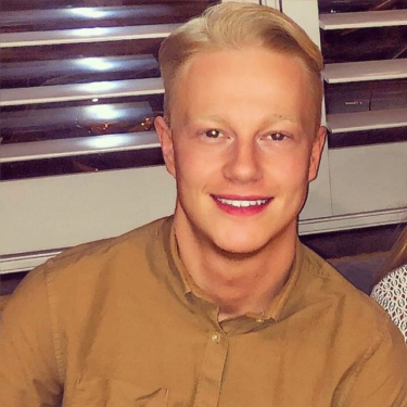 Oliver Downey – Dragons' Den: the Intellectual Property blog