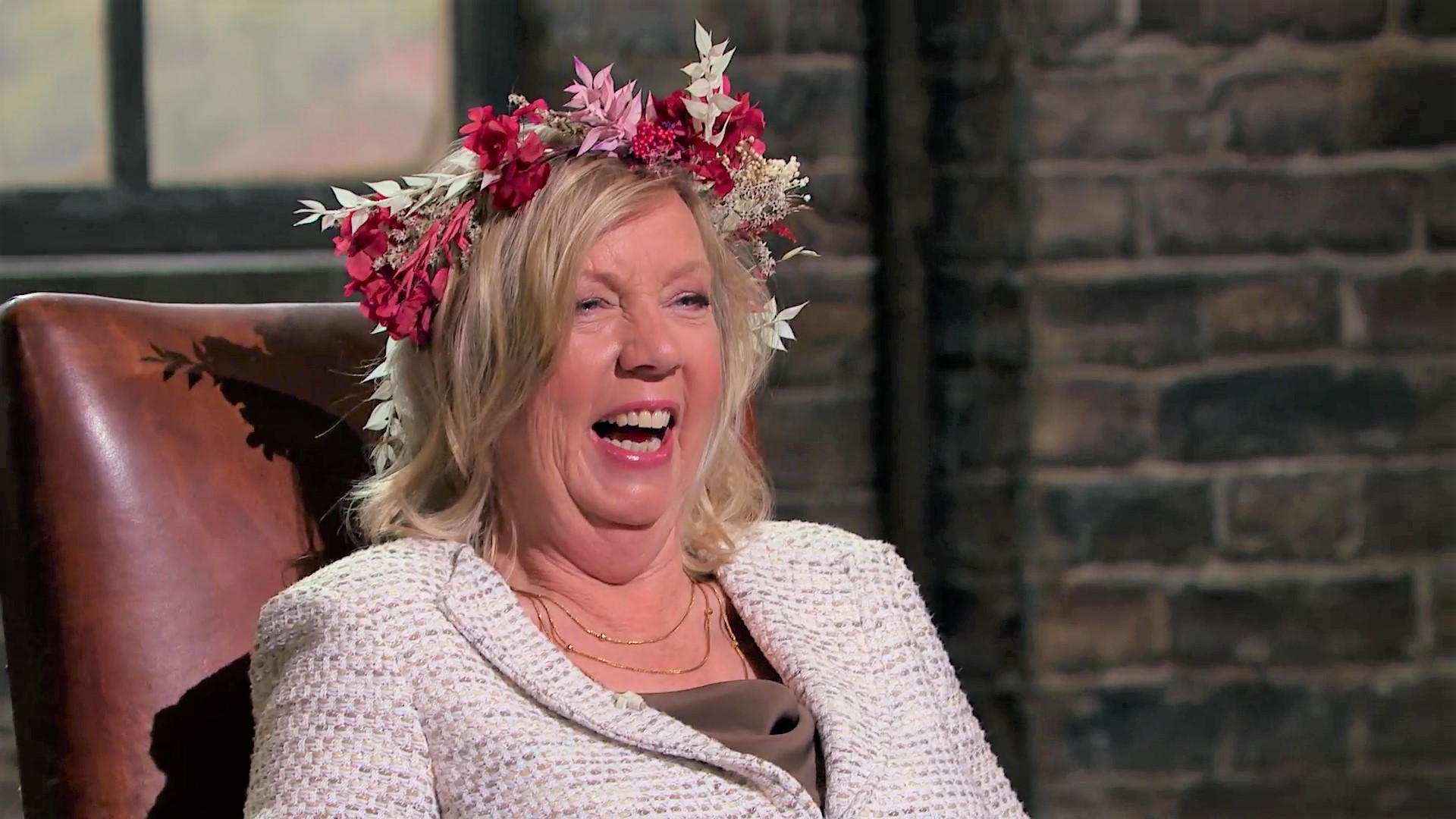 Dragons’ Den Episode 12, Series 18 – Dragons' Den: the Intellectual ...