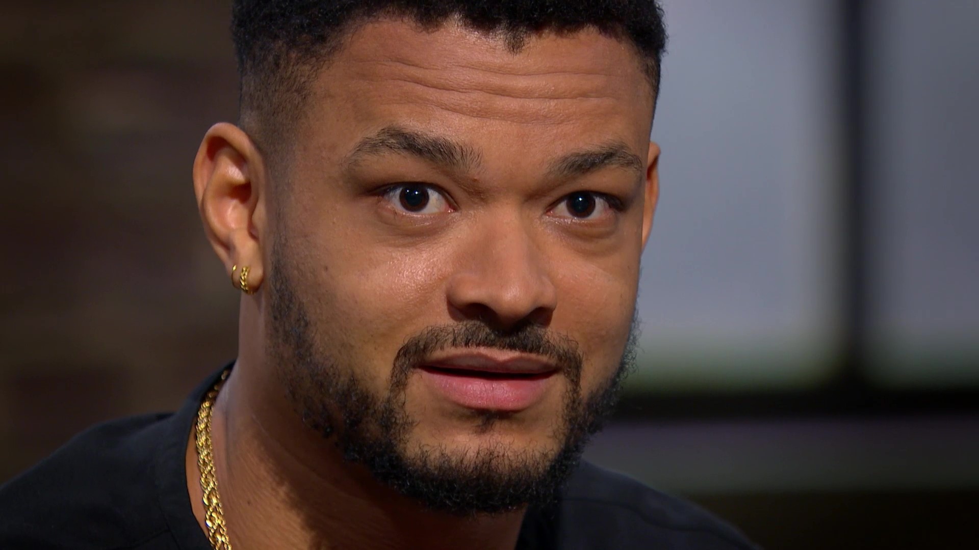 Steve Willy's Instagram, Twitter & Facebook on IDCrawl