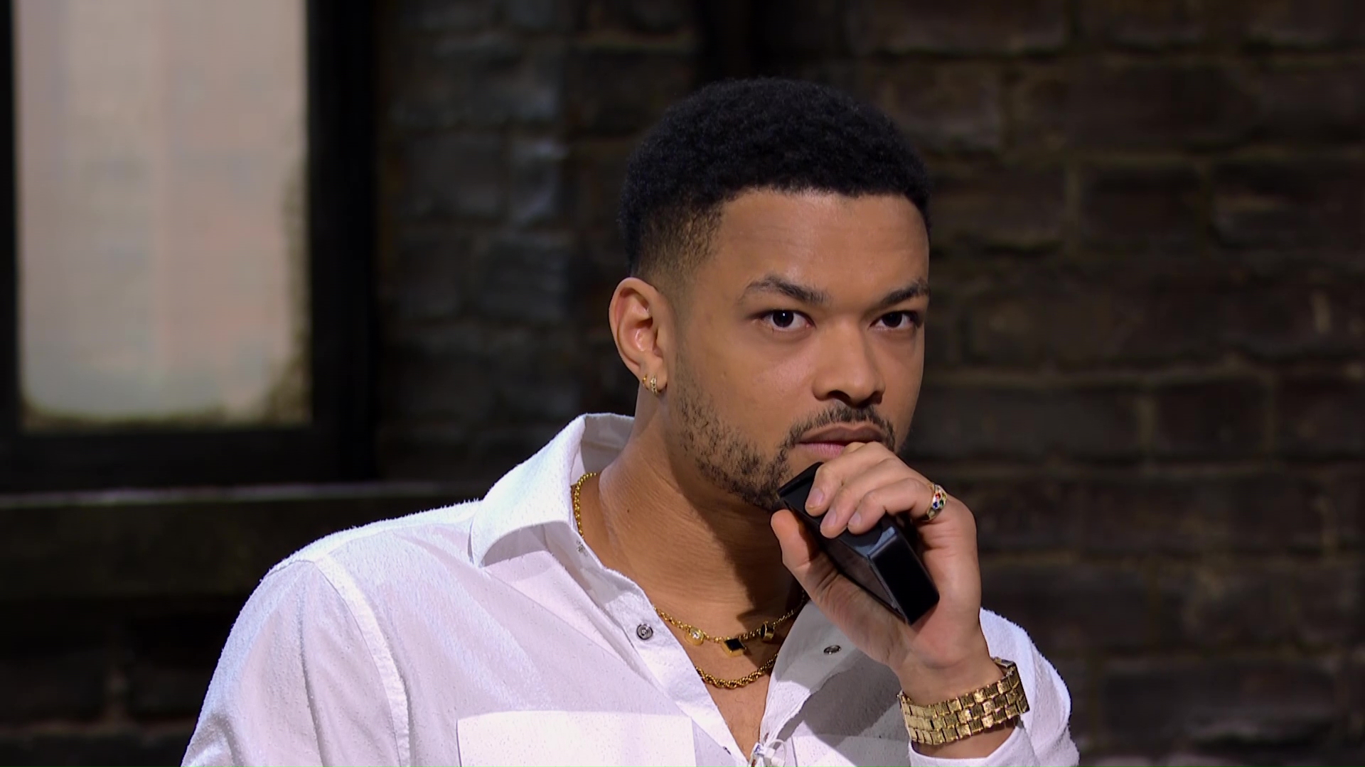 Dragons’ Den, Episode 12 Series 20 – Dragons' Den: the Intellectual ...