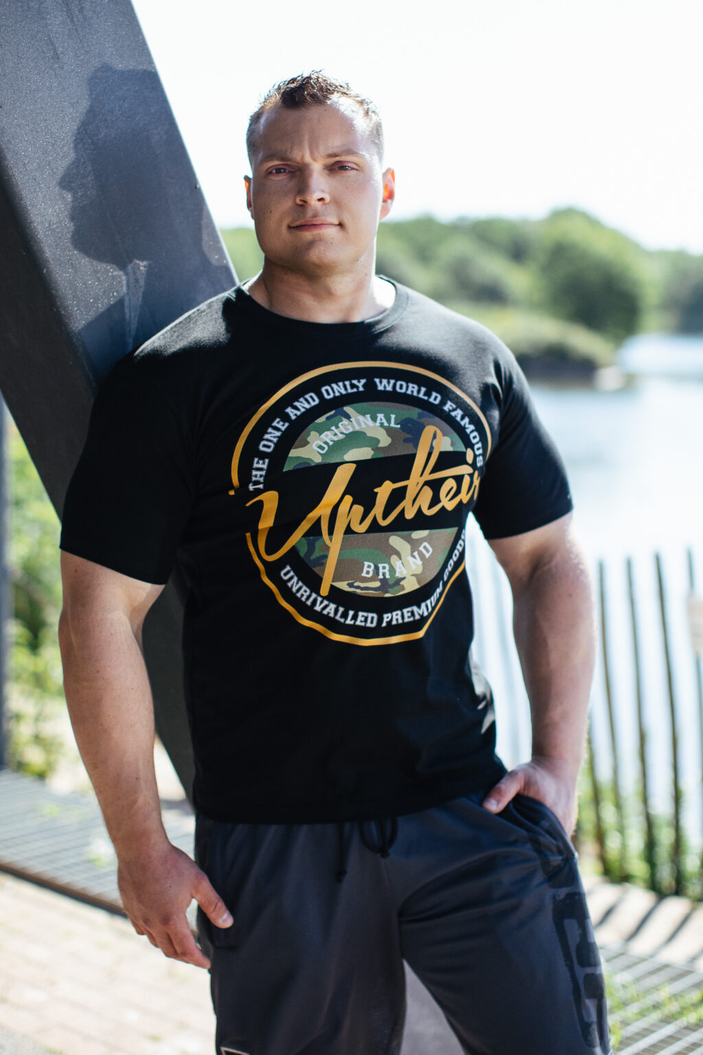 Dragons' Den: the Intellectual Property blog – Page 2 – An Intellectual ...