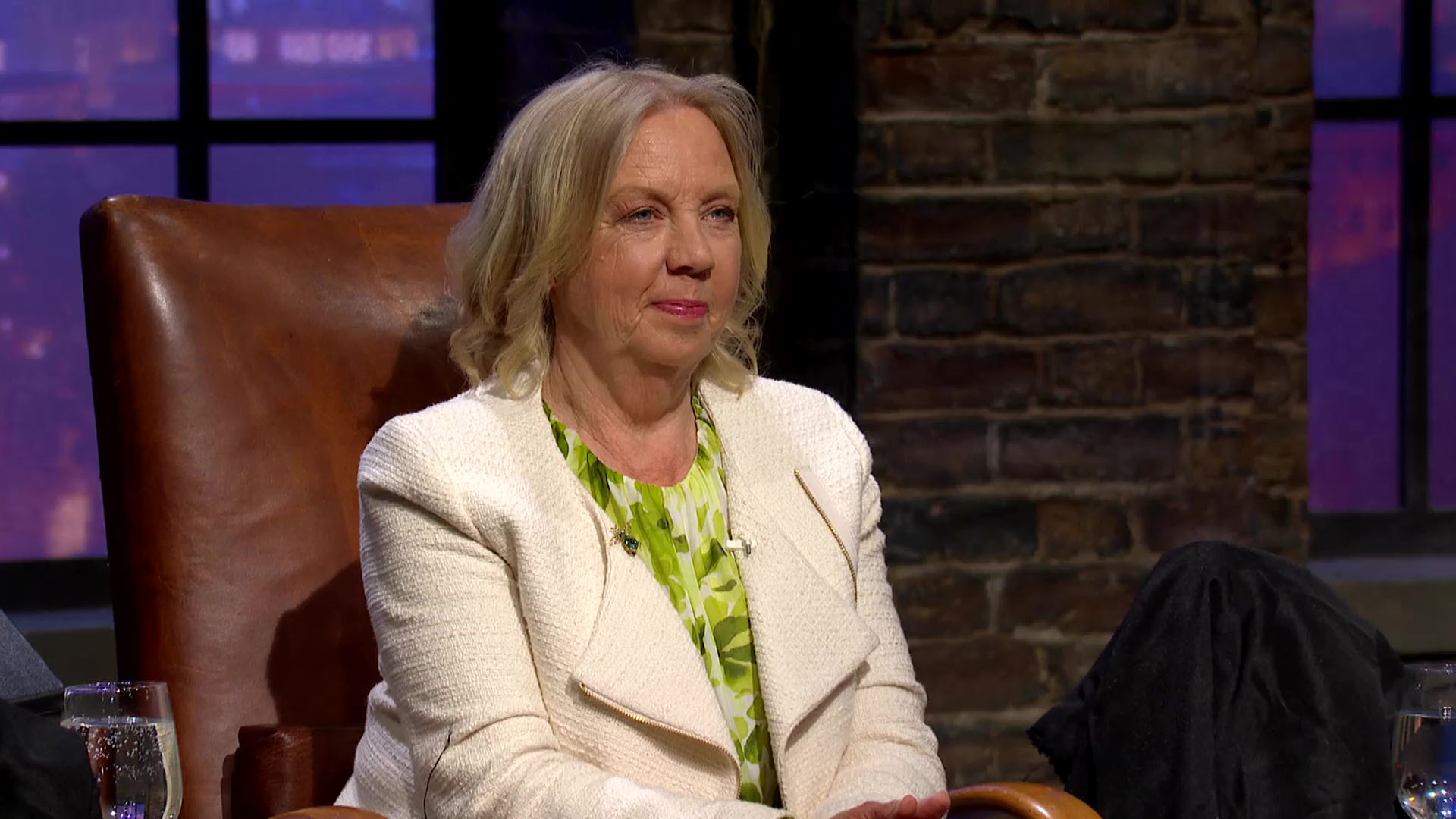 Dragons’ Den the IP Blog – Series 21 Episode 11 – Dragons' Den: the ...